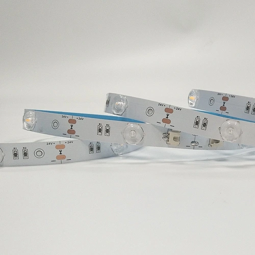 sign led strip for light box backlight -Hanron lighting